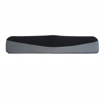 Alova Gel Infused Foam Pressure Care Cushion - Metro Mobility