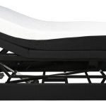 Smartflex 3 - Metro Mobility